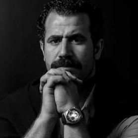 Watch Omar affendi (2024) TV Series Online - Plex