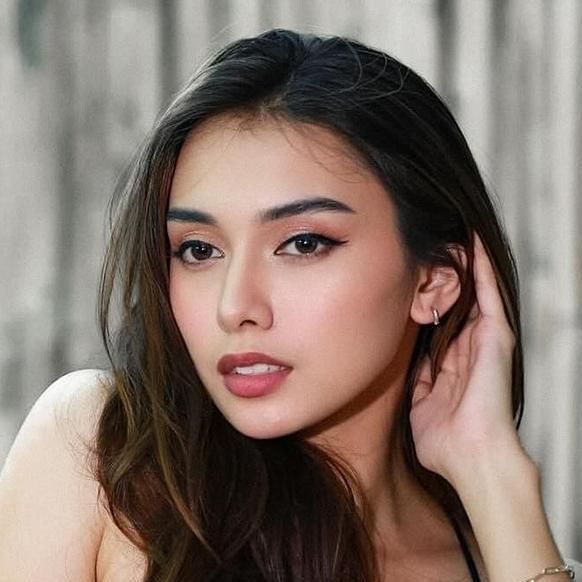 Obsesyon (2025) - Plex