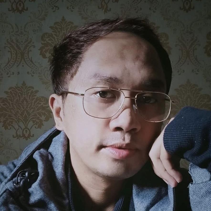 Kalakal (2025) - Plex