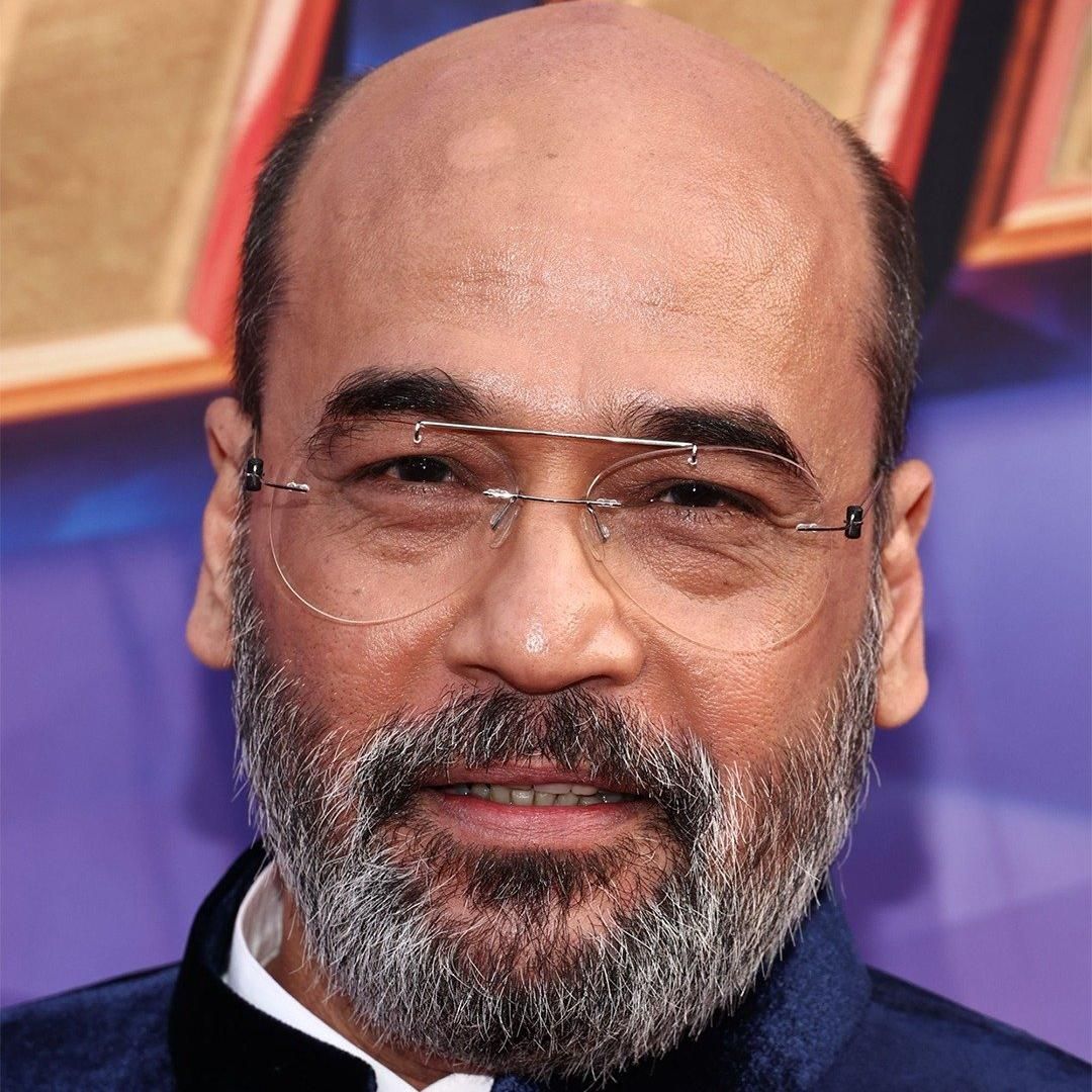 Raaz 3 (2012) - Plex