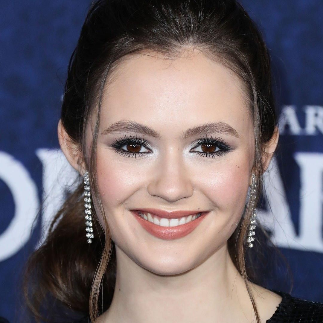 Homestead (2024) - Plex