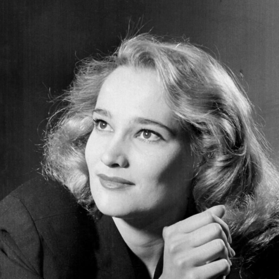 Watch Gog (1954) Full Movie Online - Plex