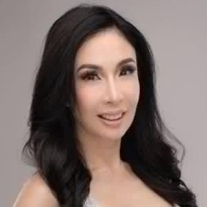 Watch Afam (2023) Full Movie Free Online - Plex