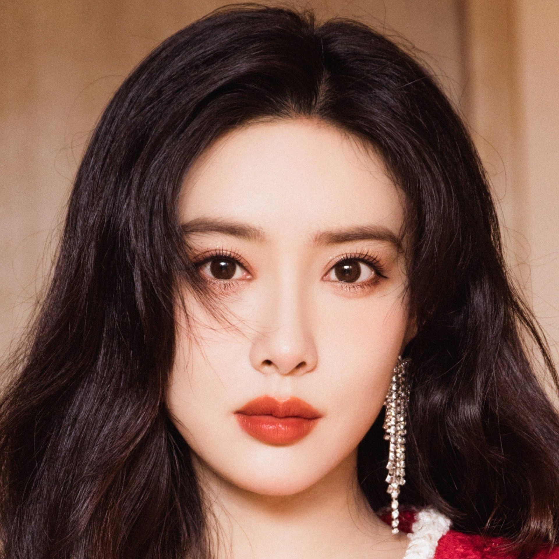 The Legend of Heroes (2024) - Plex