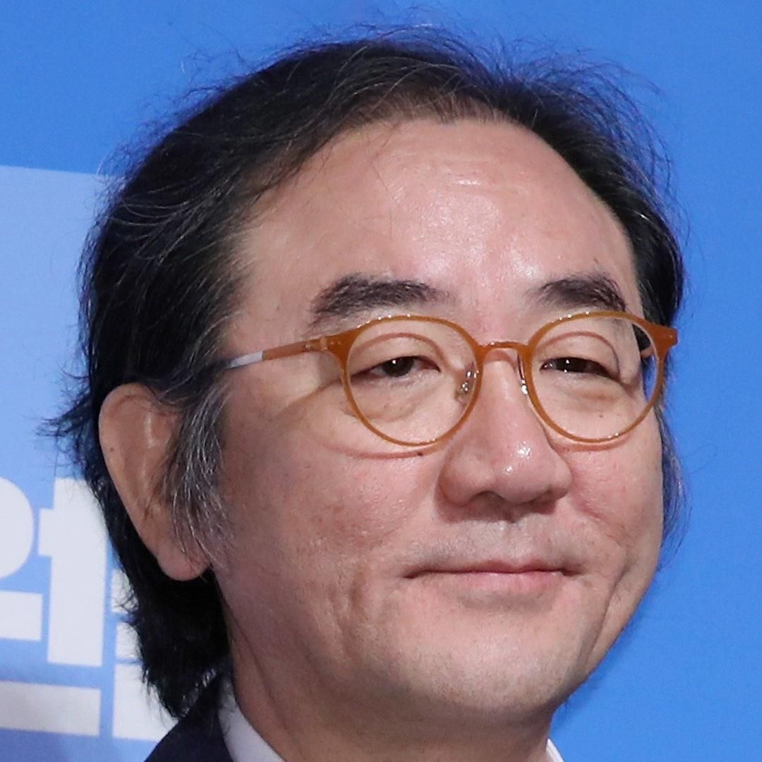 Watch Hopeless (2023) Full Movie Free Online - Plex