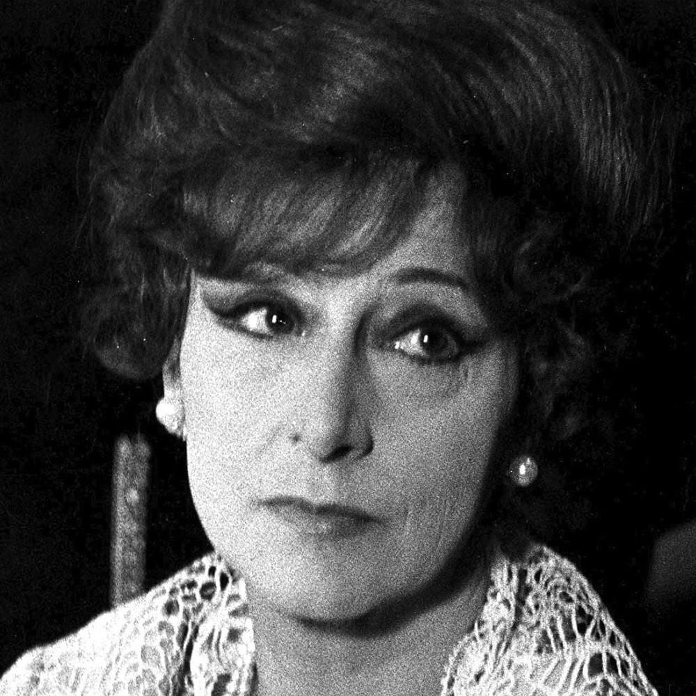 Malicious (1973) - Plex