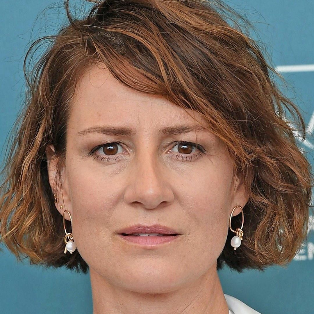 Watch Project UFO (2025) TV Series Online - Plex