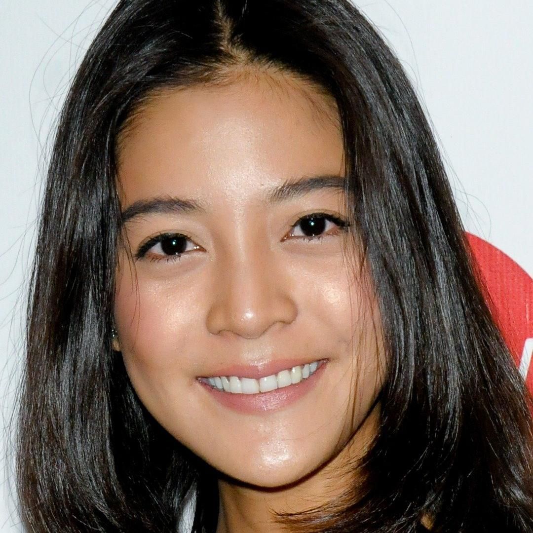 Watch 4bia (2008) Full Movie Online - Plex