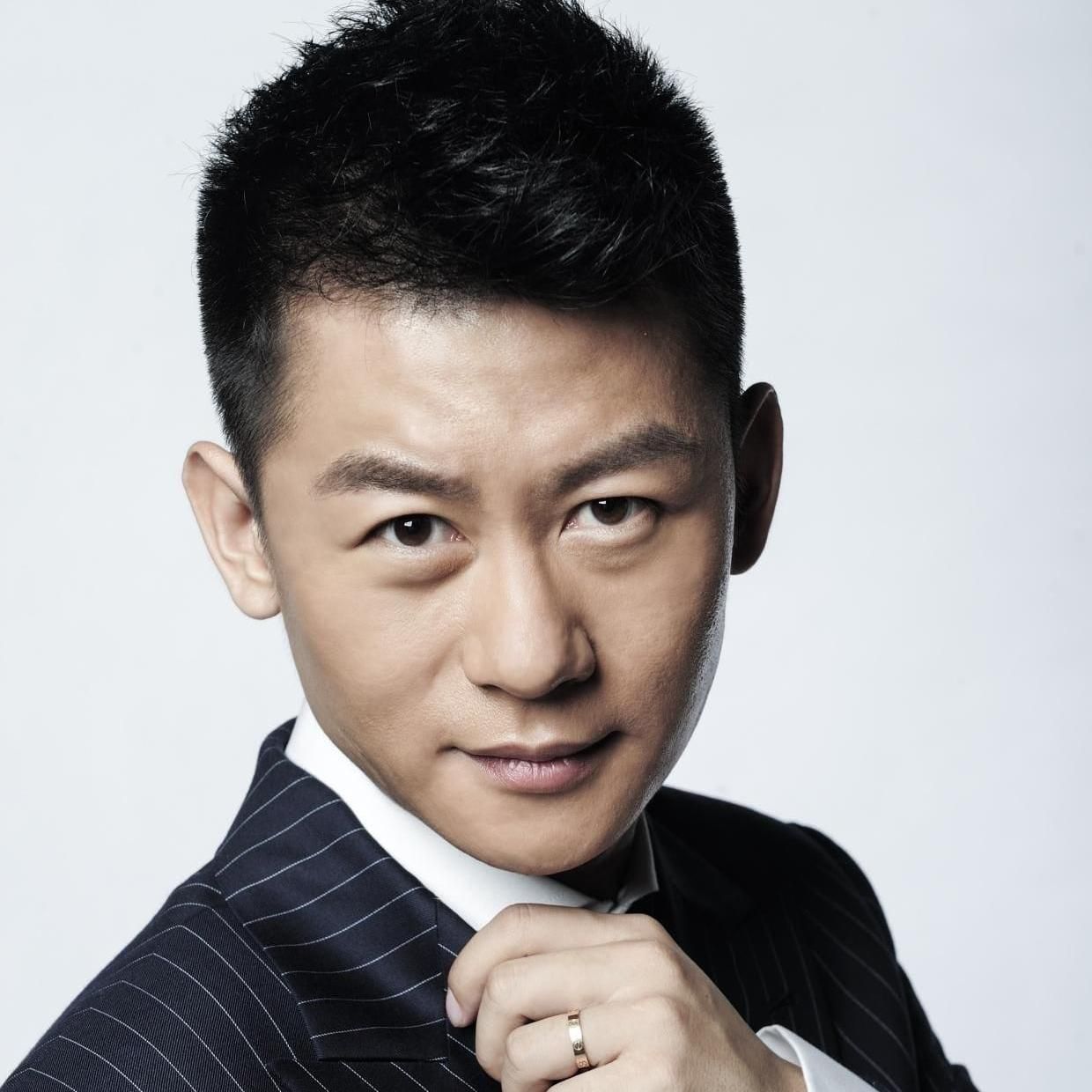 Watch The Seven Relics of ill Omen (2025) TV Series Online - Plex