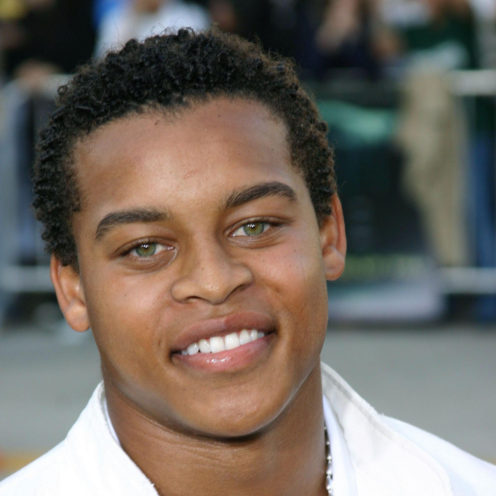 Watch TKO (2025) Full Movie Free Online - Plex