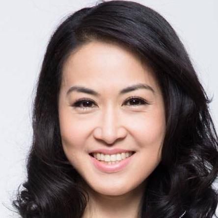 Watch See Your Love (2024) TV Series Online - Plex