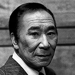 Watch Surf Ninjas (1993) Full Movie Free Online - Plex