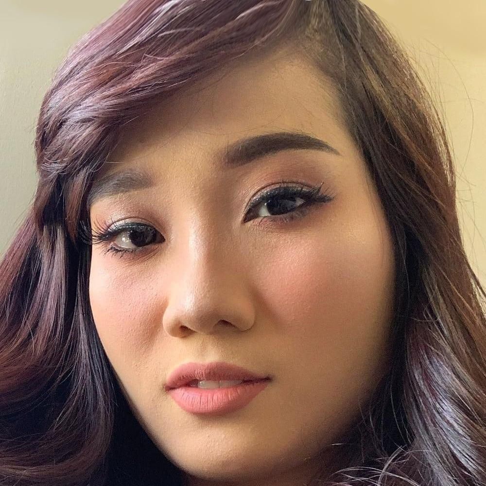 Open VCS (2023) - Plex