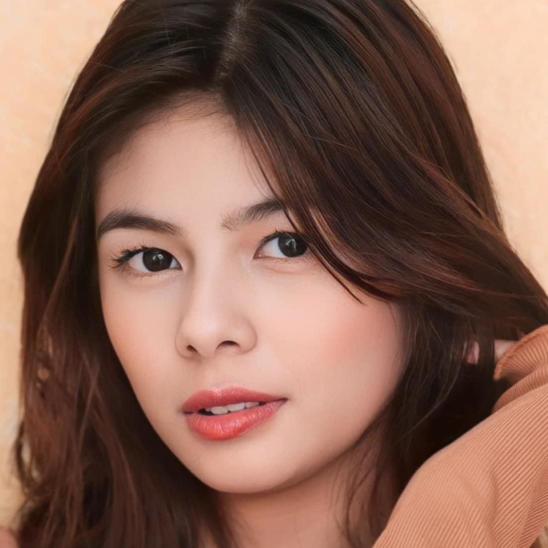 Sticky (2025) - Plex