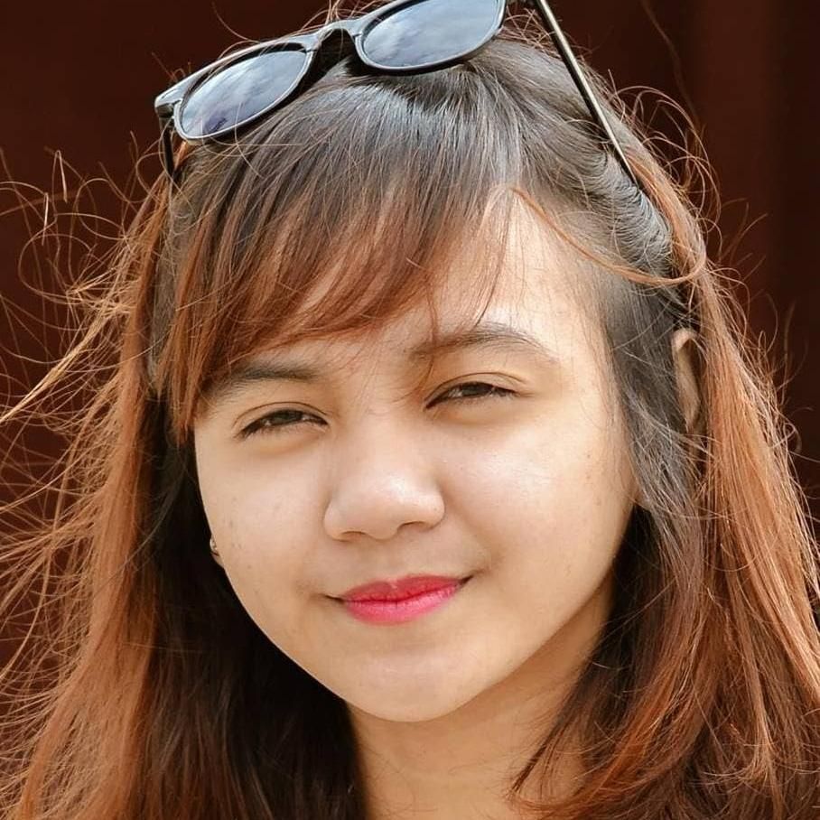 Kabitan (2024) - Plex