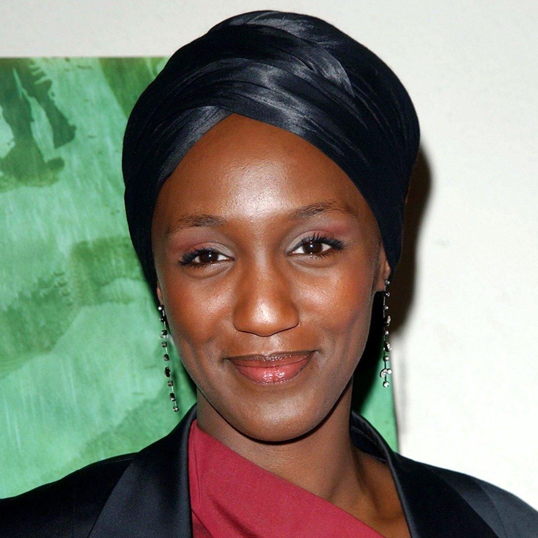 Watch Sometimes in April (2005) Full Movie Online - Plex