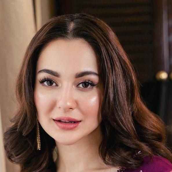 Dil Ruba (2020) - Plex