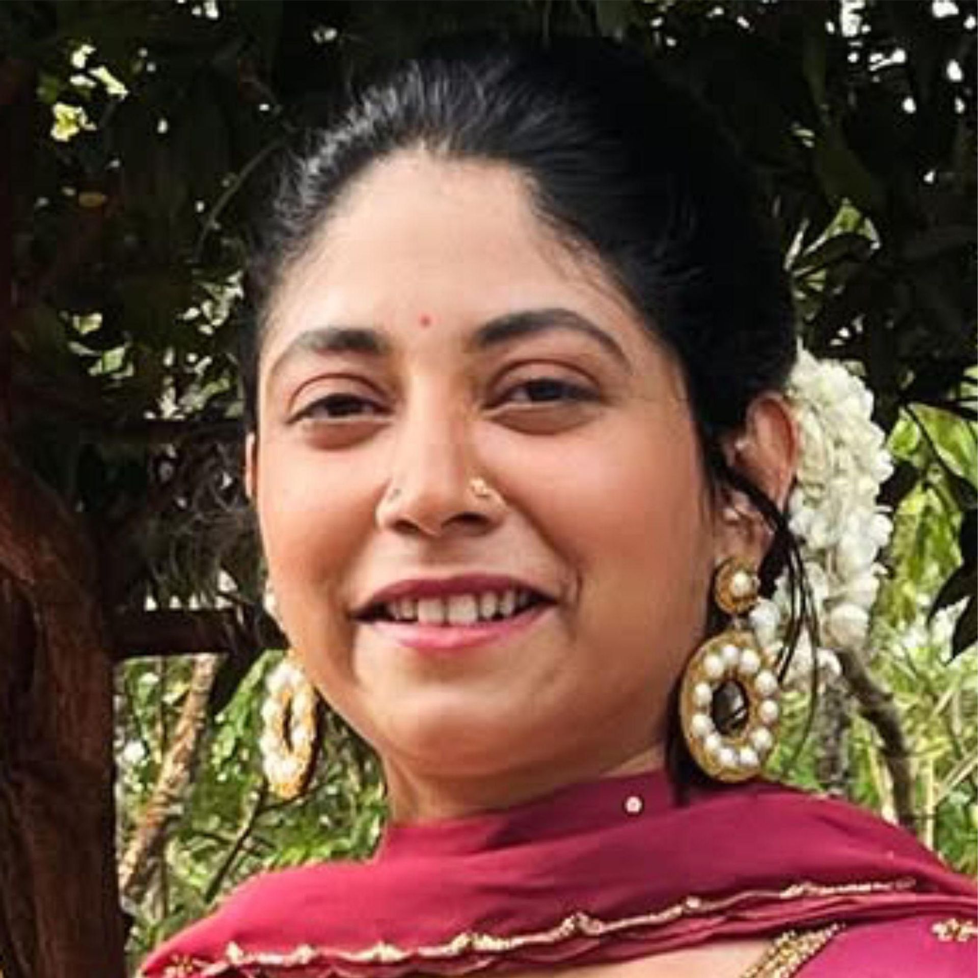 Watch Pani (2024) Full Movie Online - Plex