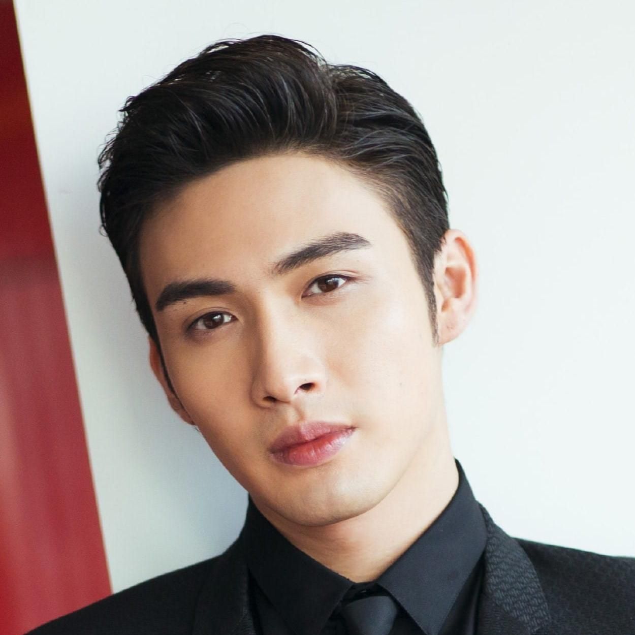 Swallowed Star - Season 1 • Episode 187 - Episode 187 - Plex