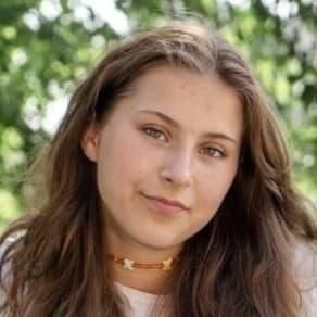 Strula (2021) - Plex