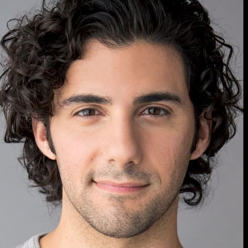 Watch The Chosen - Season 5 • Episode 1 - Entry Full Episode Online - Plex