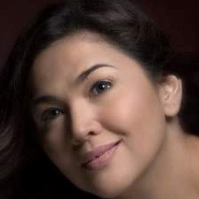 Watch Kung ako na lang sana (2003) Full Movie Online - Plex