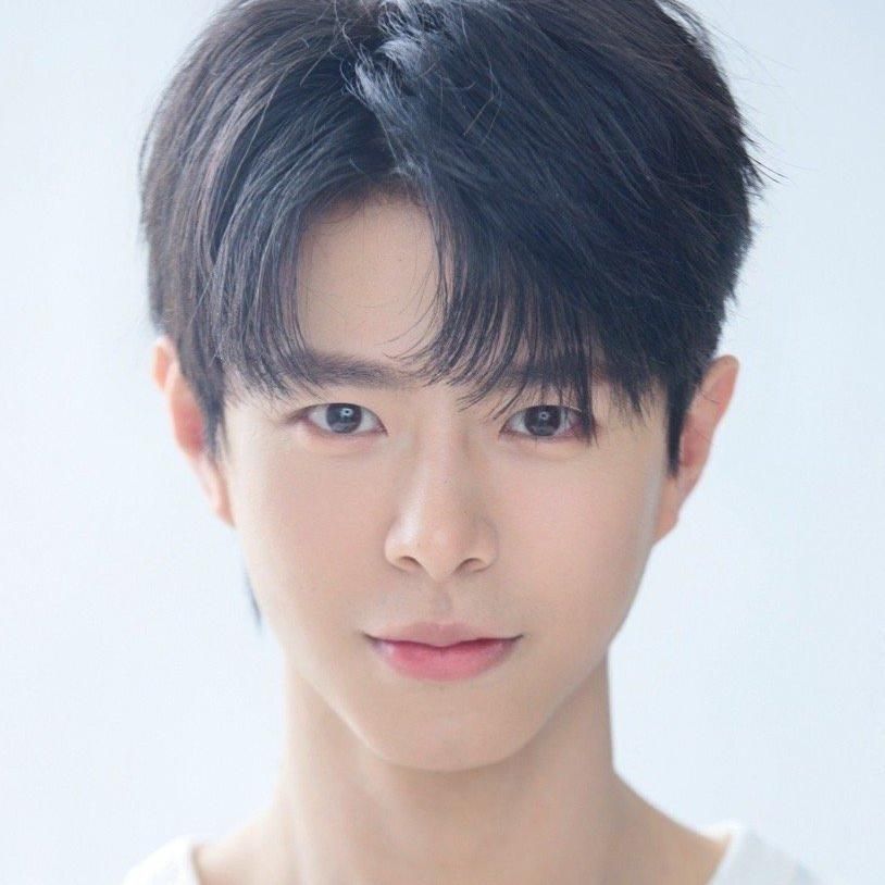 Watch ABO Desire (2025) TV Series Online - Plex