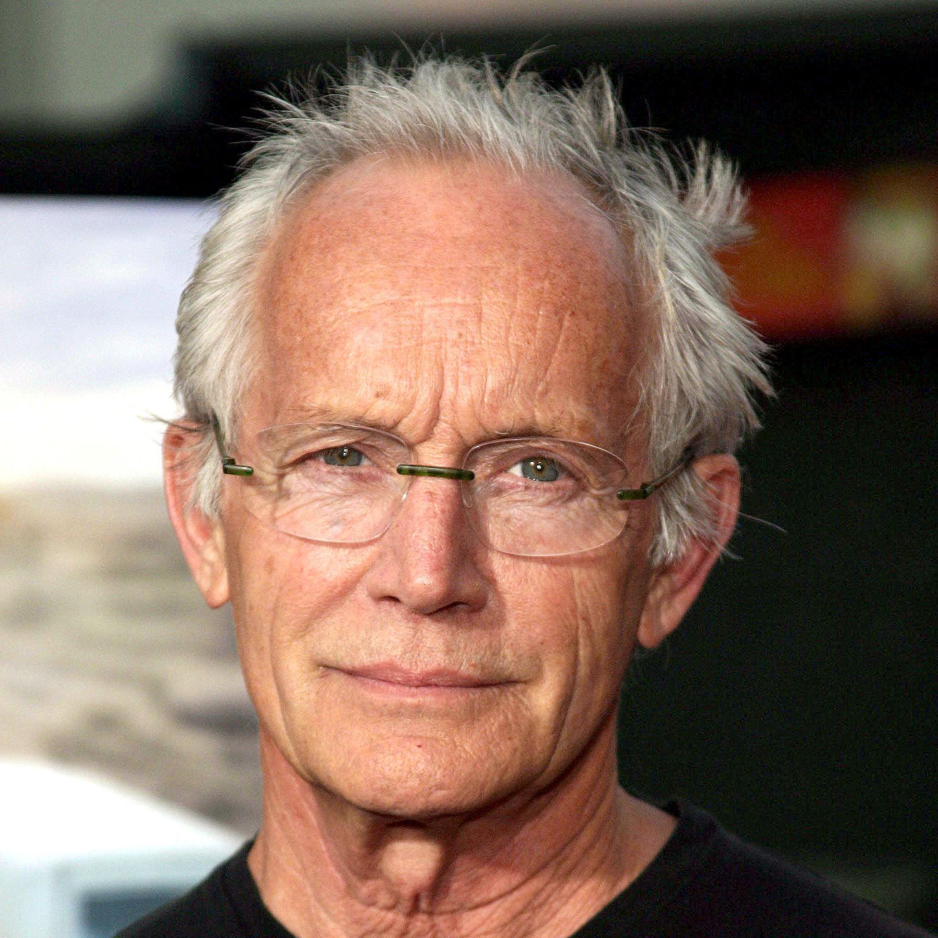 Watch The Book of Daniel (2013) Full Movie Free Online - Plex