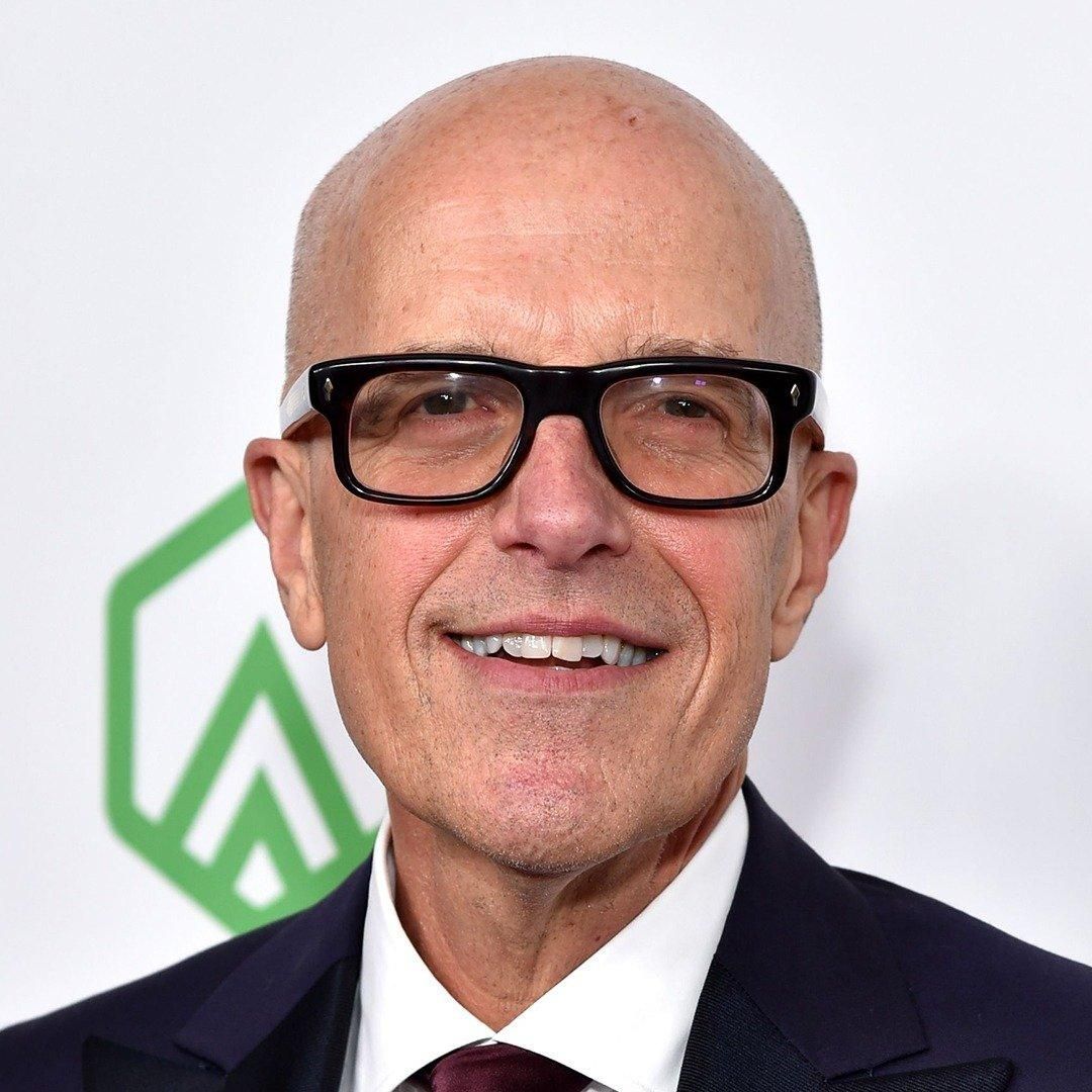 Watch Jenni (2024) Full Movie Free Online - Plex