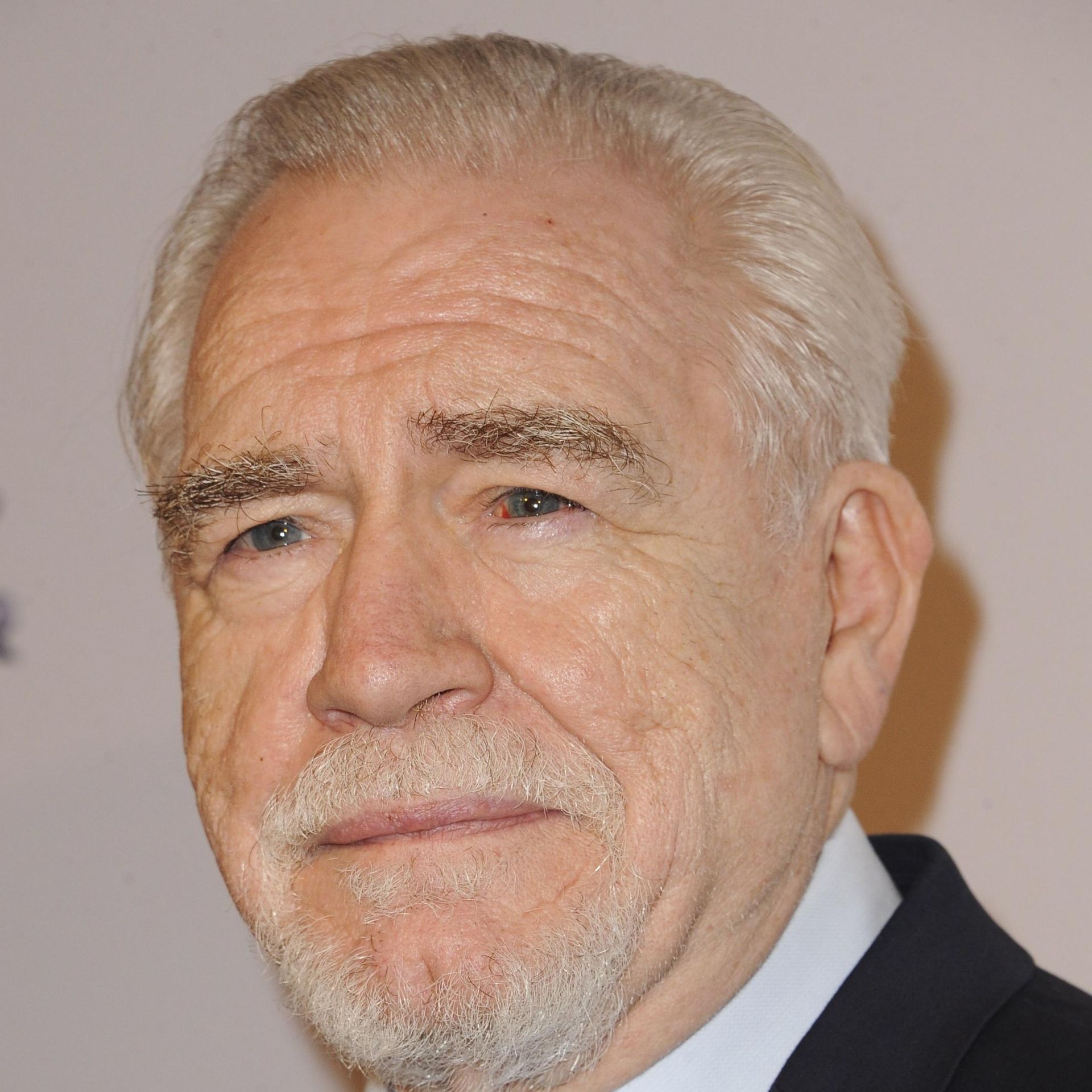 Watch RED 2 (2013) Full Movie Online - Plex