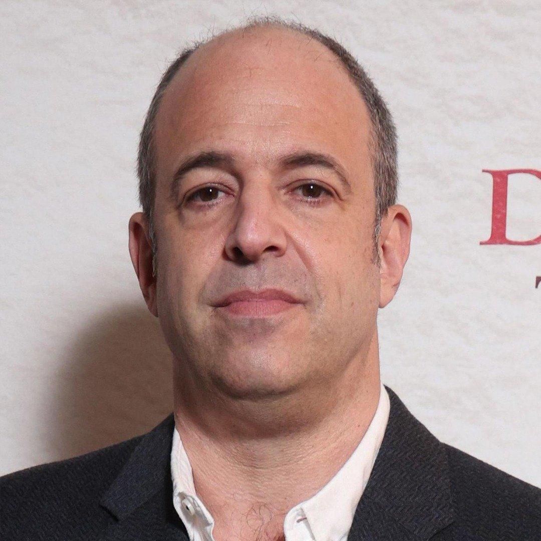 Watch Hurricane Katrina: Race Against Time (2025) TV Series Online - Plex