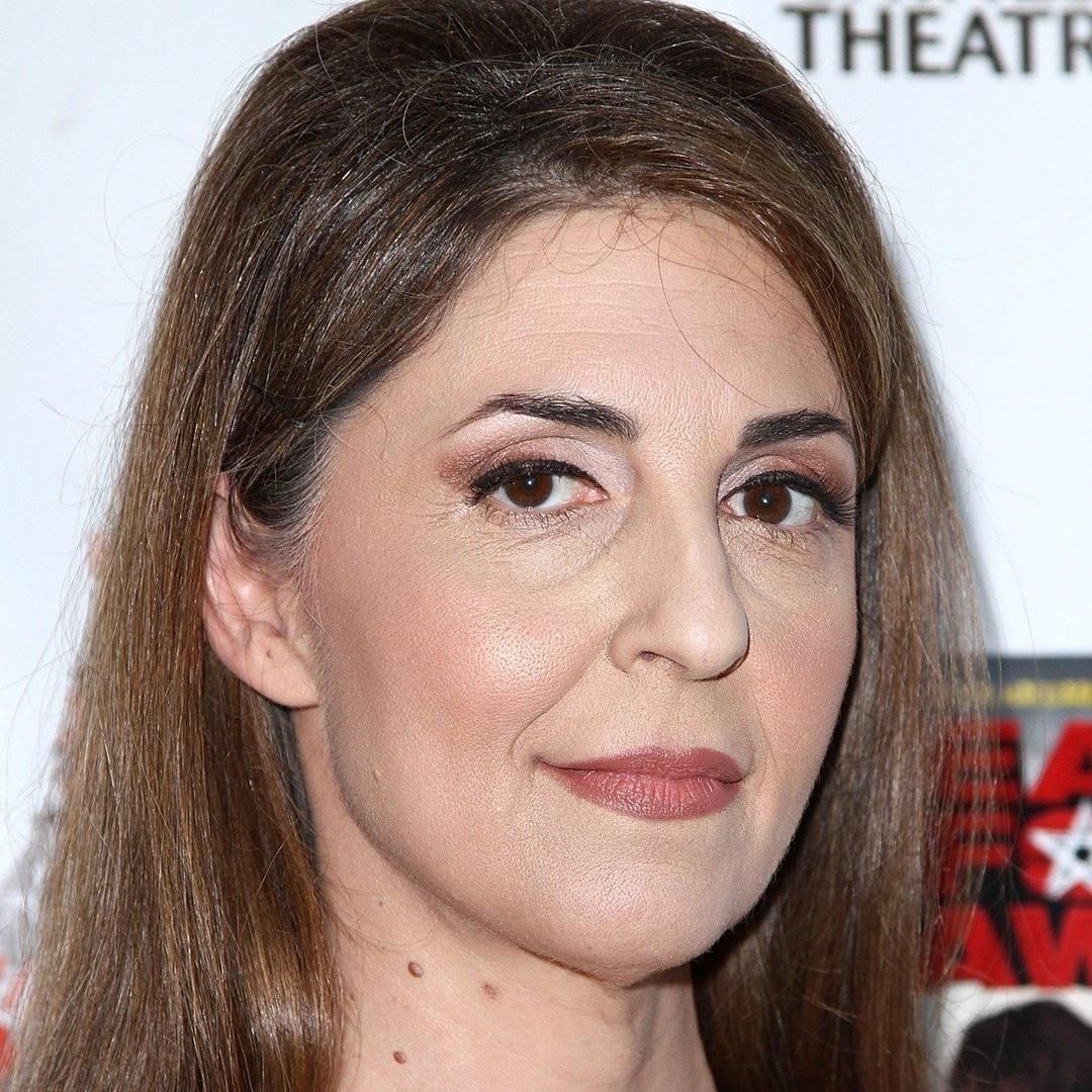 Watch Trader (2022) Full Movie Free Online - Plex