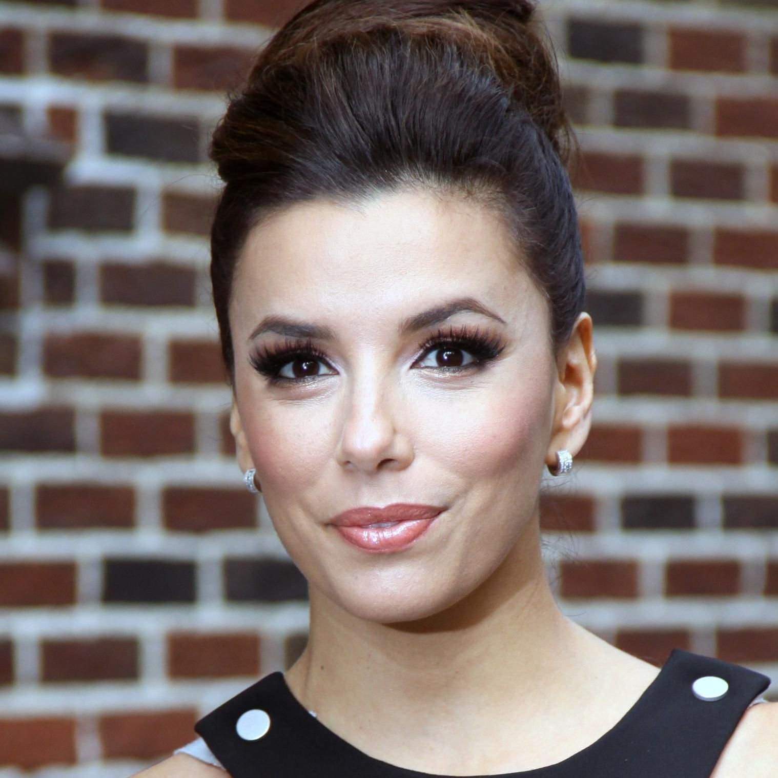 Watch Overboard (2018) Full Movie Free Online - Plex