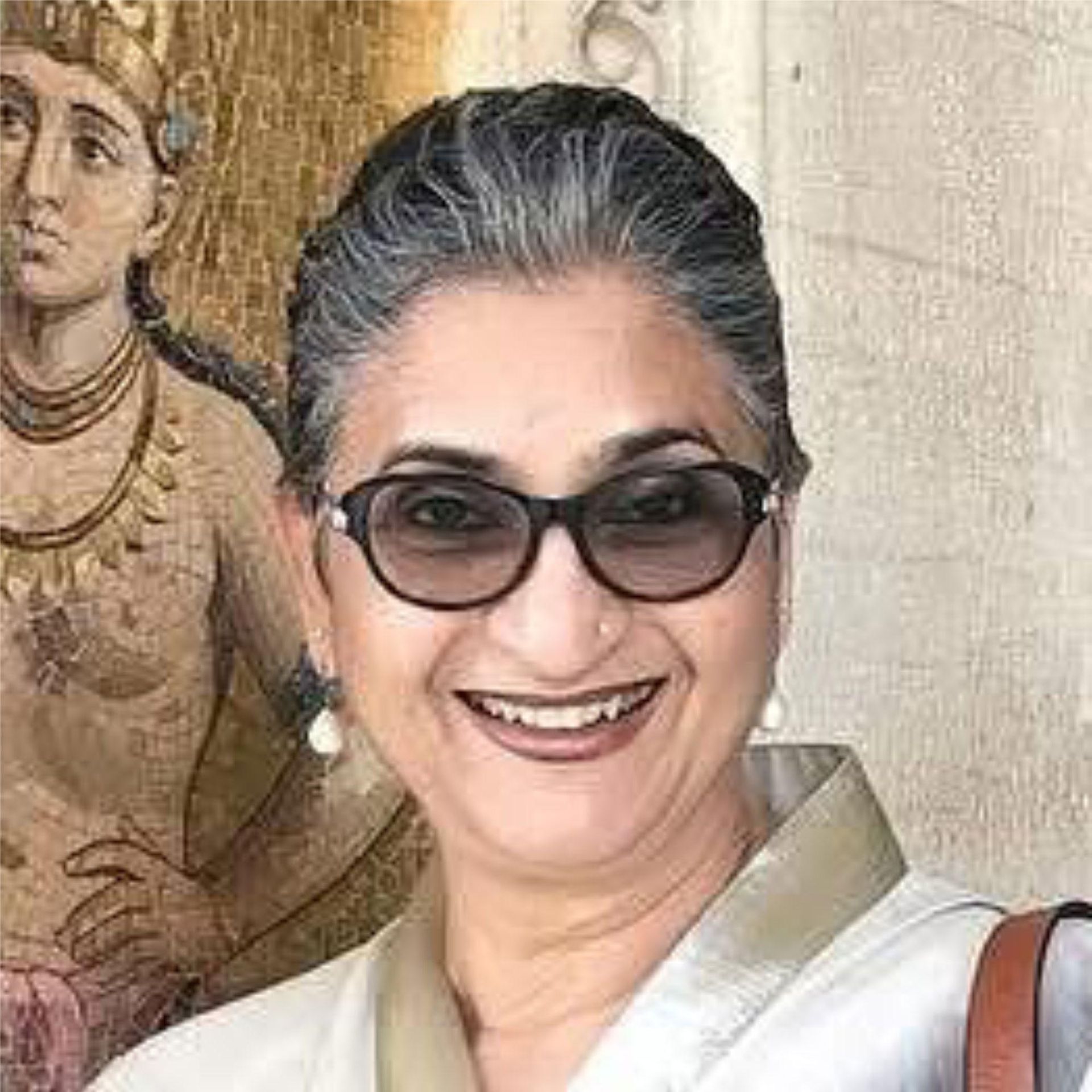 Dominic and the Ladies' Purse (2025) - Plex