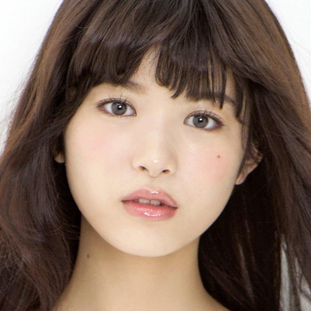 Love ⇄ Distance (2020) - Plex