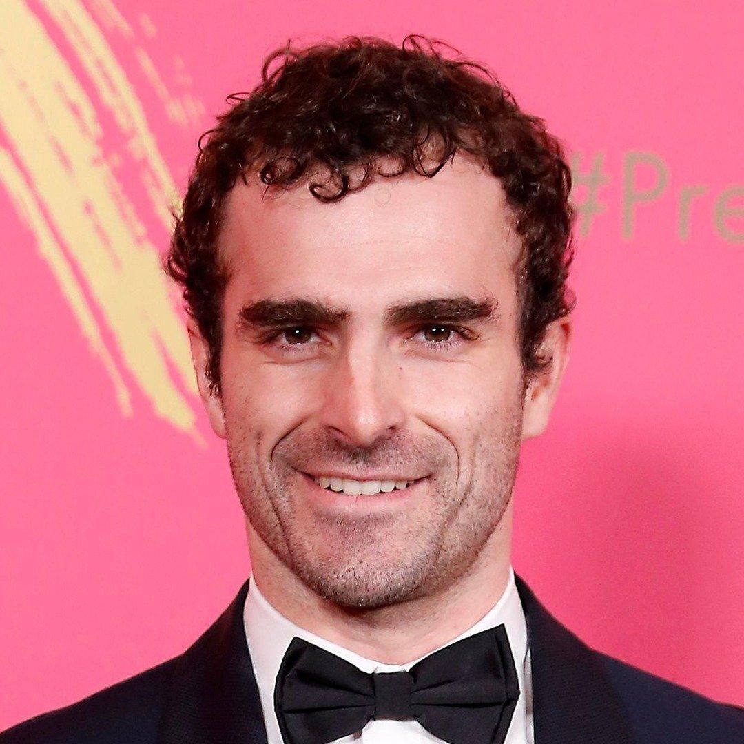 Watch Breathless • Season 1 Full Episodes Online - Plex