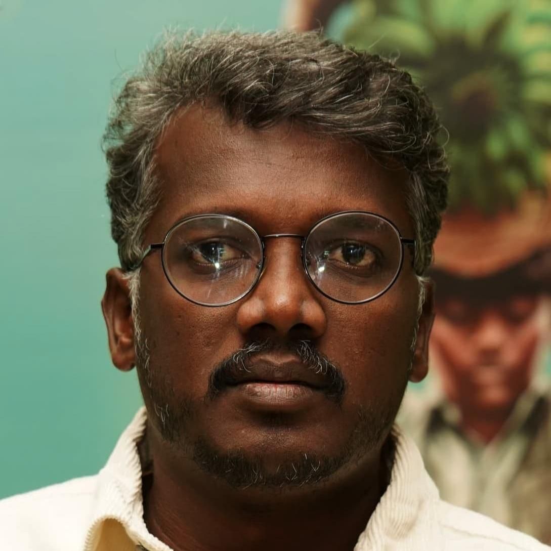 Neeya Naana - Season 23 • Episode 357 - Education and Financial Problem - Plex