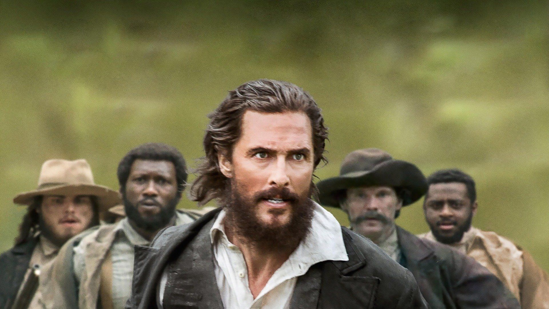 Watch Free State of Jones (2016) Full Movie Free Online - Plex