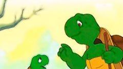 Watch Franklin • Season 1 Full Episodes Free Online - Plex