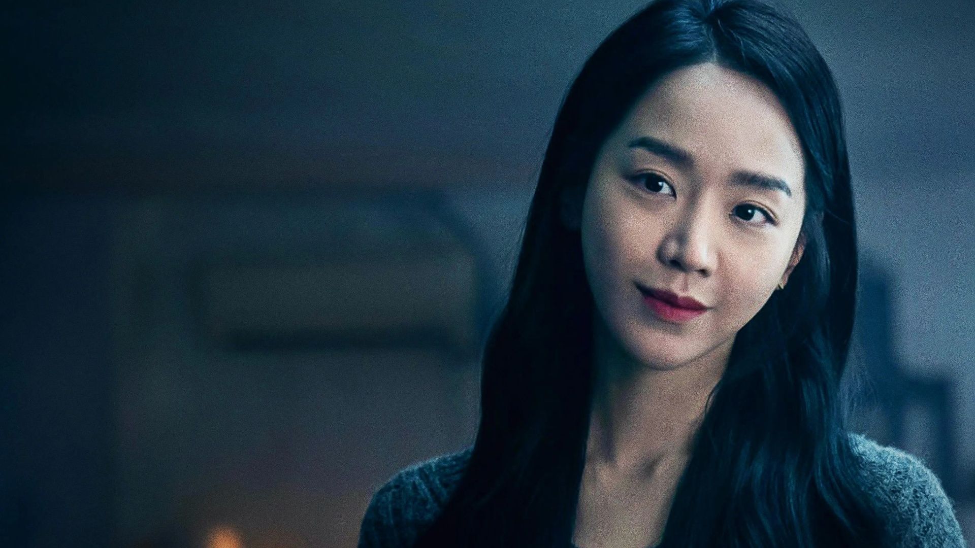 Watch Following (2024) Full Movie Free Online - Plex