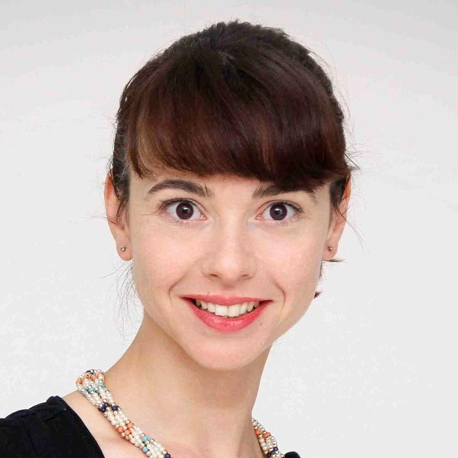 Watch Solo (2013) Full Movie Online - Plex