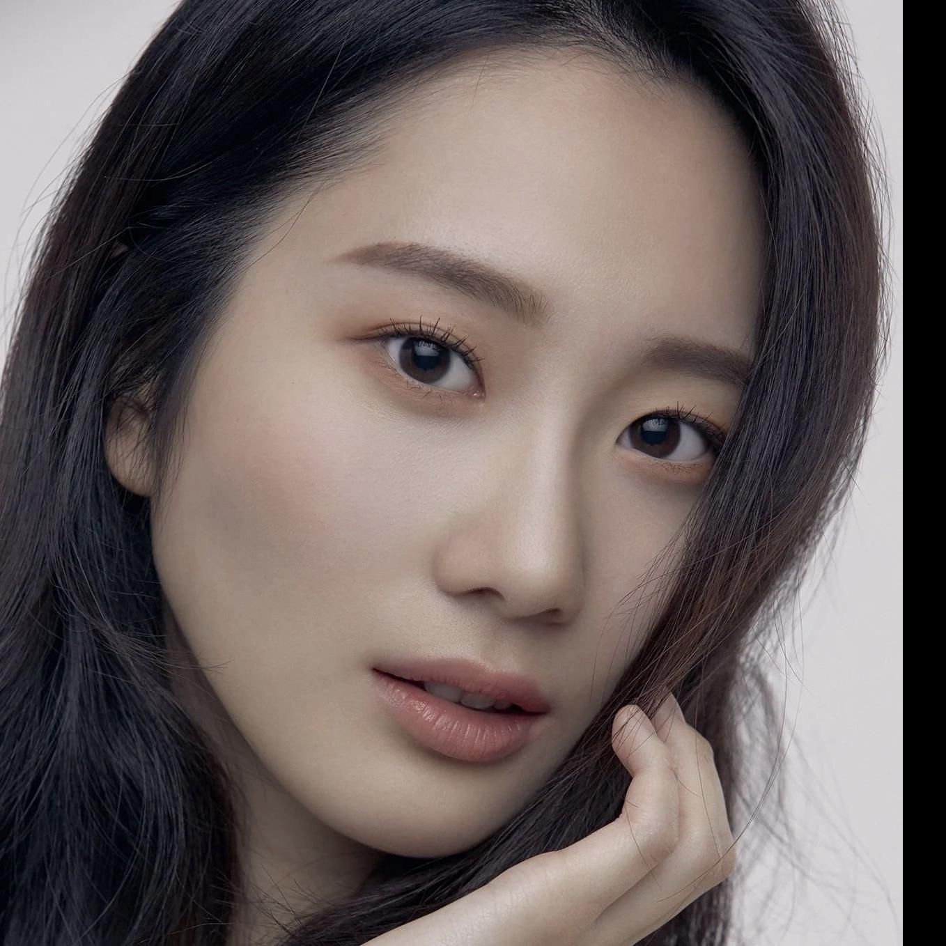 Watch Friendly Rivalry (2025) TV Series Free Online - Plex