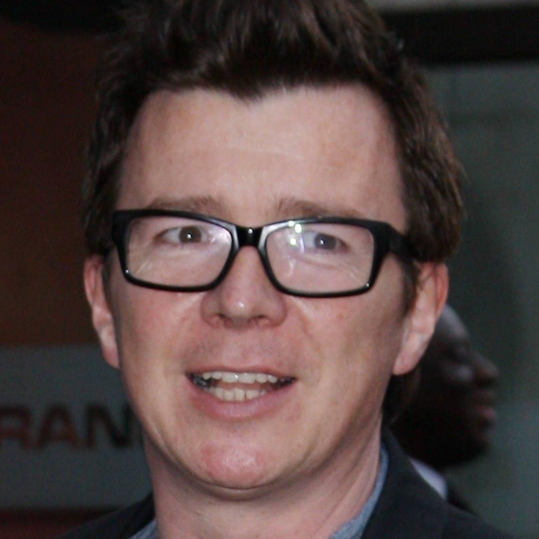 Roblox: The Movie (2019) - Plex