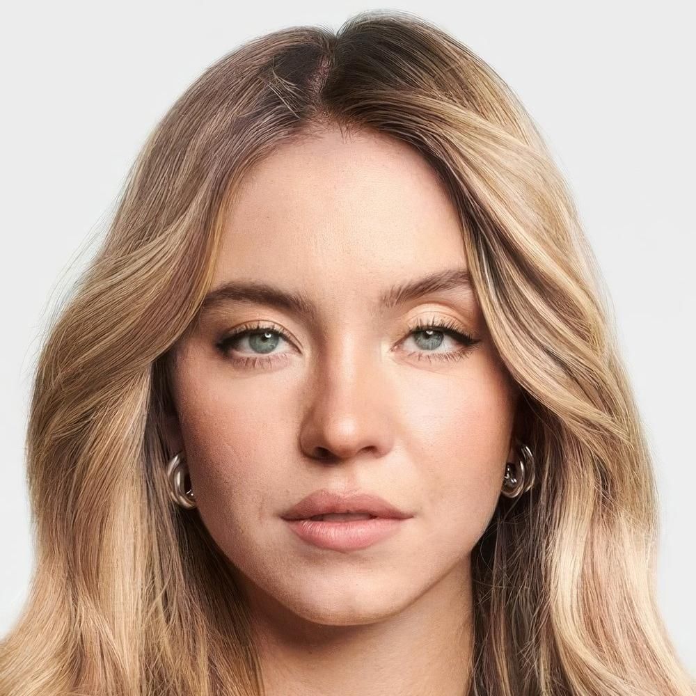 Watch Eden (2025) Full Movie Online - Plex