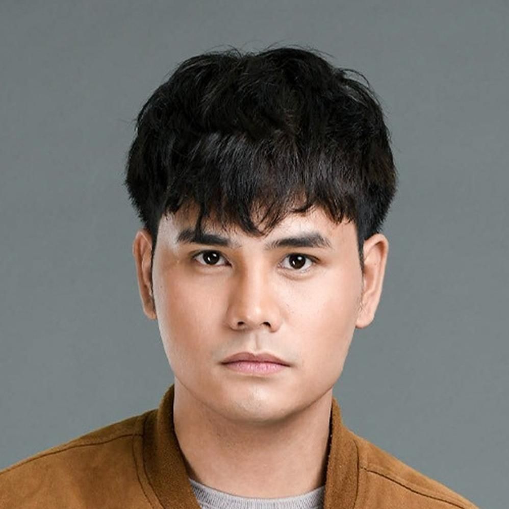 The Jewel of Section E - Season 1 • Episode 12 - The Aftermath - Plex