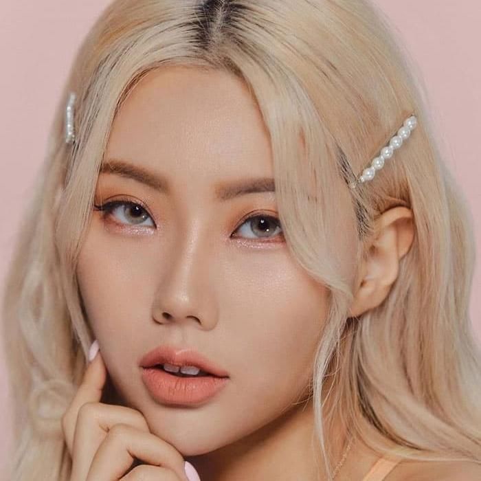 Eden, Descendants of Instinct • Season 1 - Plex