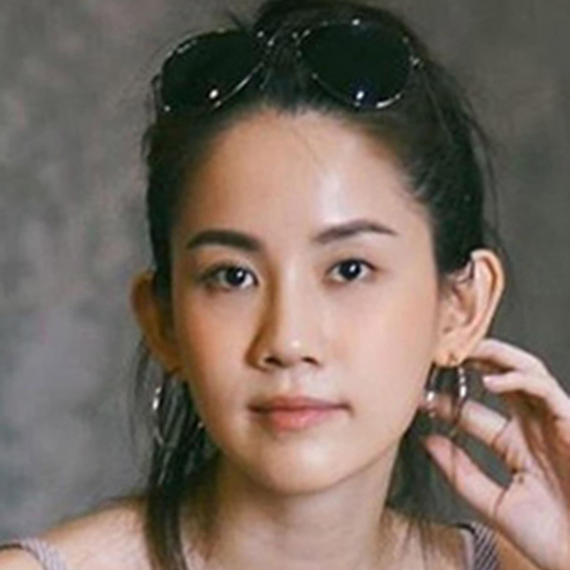 Watch Thirteen Lives (2022) Full Movie Online - Plex