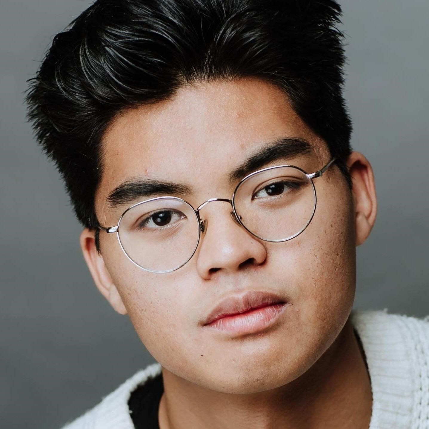 Watch The Banished (2025) Full Movie Online - Plex