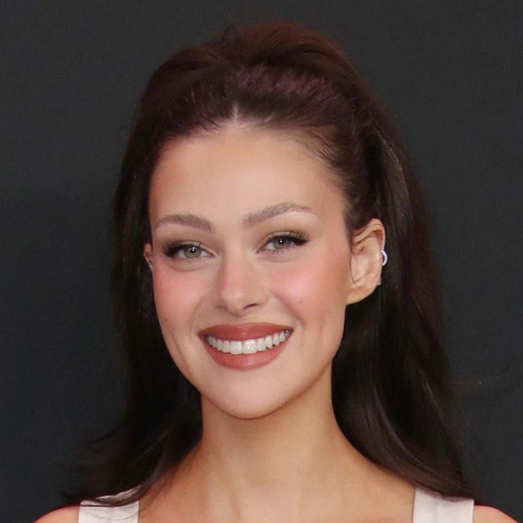 Watch Lola (2024) Full Movie Online - Plex