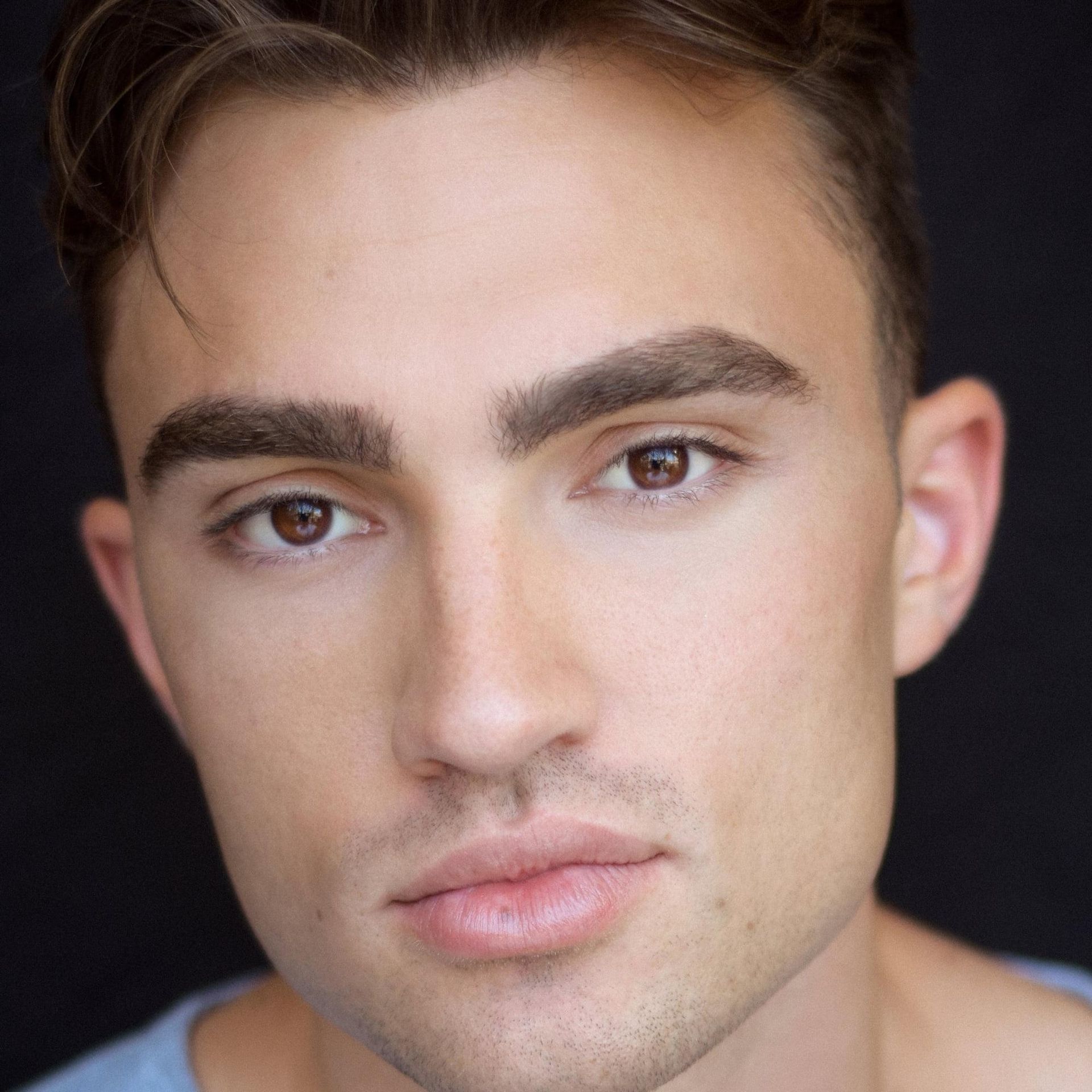 Watch The Night Agent (2023) TV Series Online - Plex